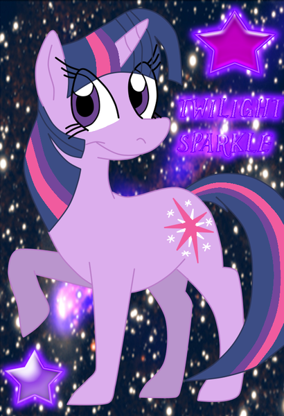 #1471300 - safe, artist:skunkynoid, derpibooru import, twilight sparkle ...