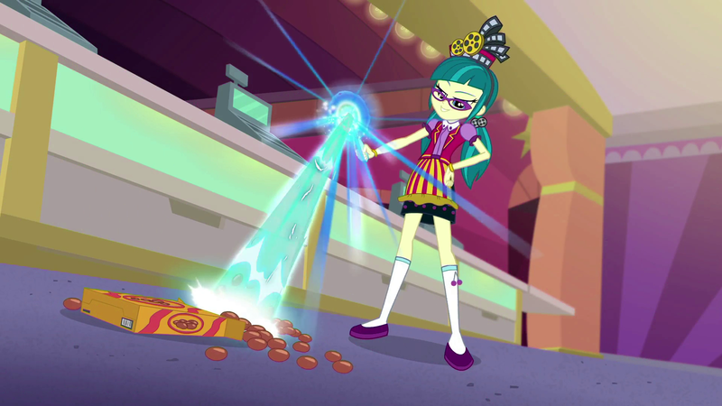 #1471885 - derpibooru import, equestria girls, fixed, juniper montage ...