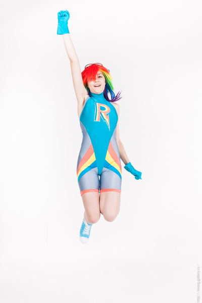 #1474409 - armpits, artist:raspbearyart, artist:sodo_chan, clothes ...