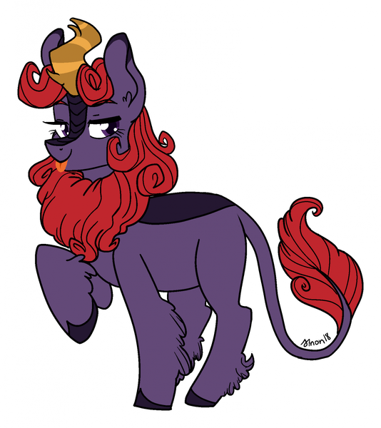 #1476803 - safe, derpibooru import, oc, oc:quick draw, unofficial characters only, kirin, 30 ...