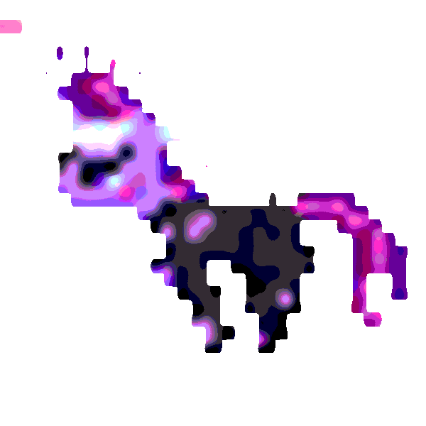 #1478678 - animated, artist:kirigakurenohaku, derpibooru import, future ...