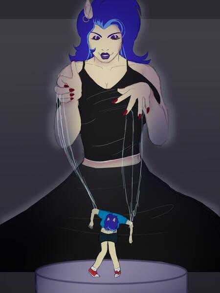 #1479927 - safe, artist:sparkledoodles, derpibooru import, oc, oc ...