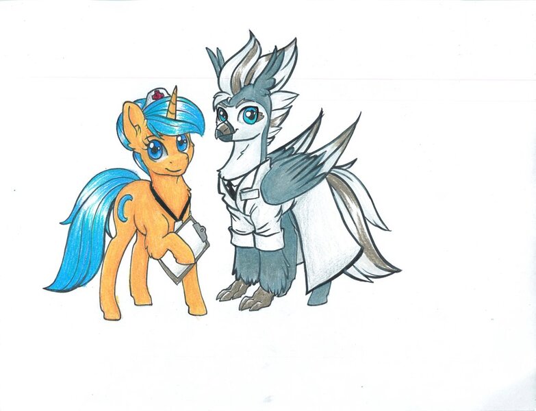 #1484289 - safe, artist:tillie-tmb, derpibooru import, oc, oc:epsilon ...