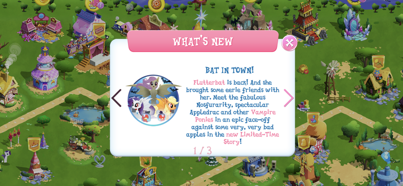 #1485540 - safe, derpibooru import, idw, applejack, fluttershy, rarity ...