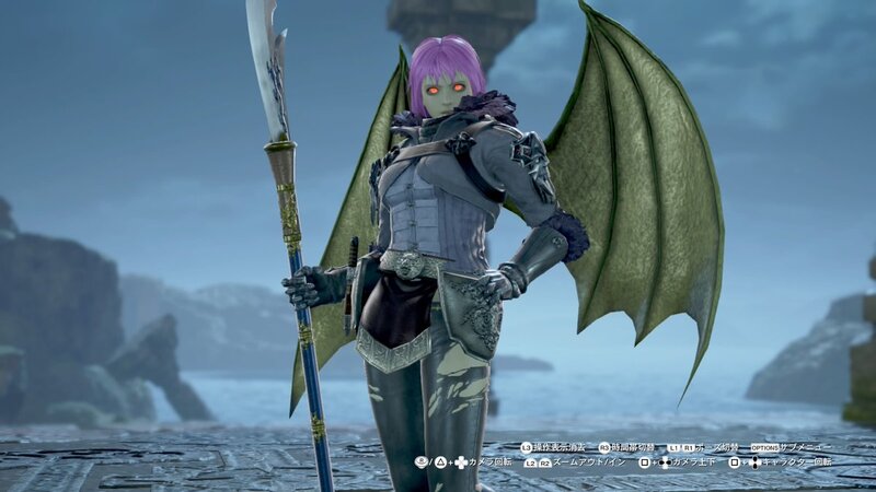 #1494731 - safe, artist:alphamonouryuuken, derpibooru import ...