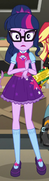 #1500342 - clothes, cropped, derpibooru import, dog, equestria girls ...