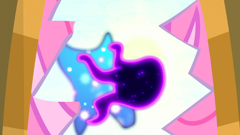 #1507731 - derpibooru import, do princesses dream of magic sheep, dream ...