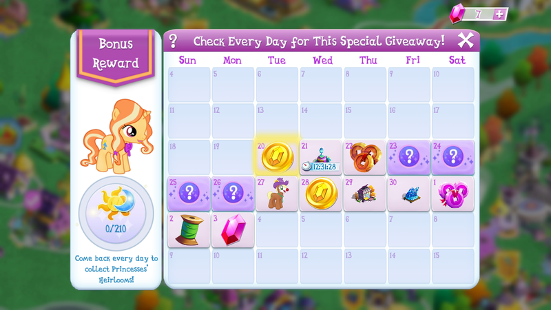 #1508237 - safe, derpibooru import, gilded lily, lotus blossom, pony, unicorn, bits, calendar ...