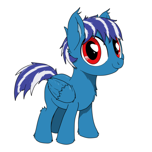 1508649 Safe Artistbigshot232 Derpibooru Import Oc Ocevening Mist Unofficial