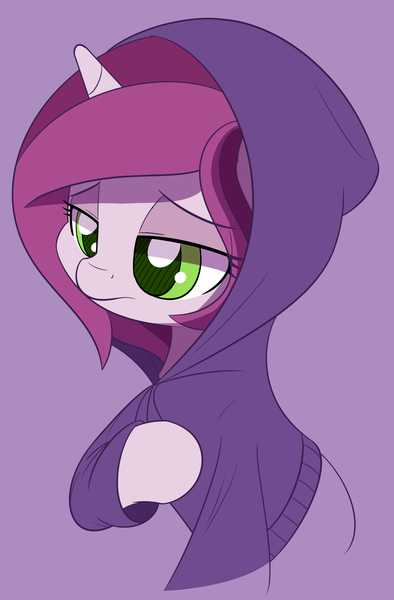 #1512239 - safe, artist:esfelt, derpibooru import, oc, oc:lilac prose ...