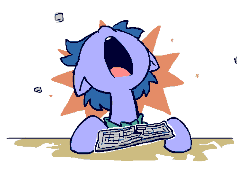 #1514793 - safe, artist:whateverbender, derpibooru import, oc, oc ...