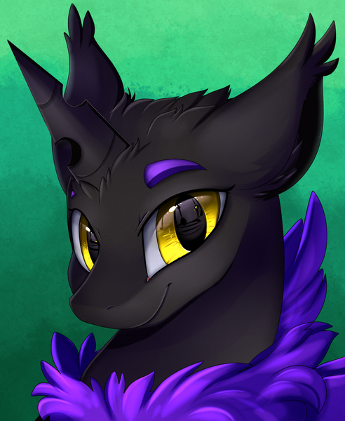 #1517416 - safe, artist:pridark, derpibooru import, oc, oc:rhipheus ...