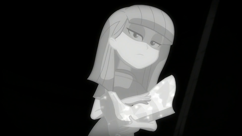 #1522806 - boot, derpibooru import, equestria girls, equestria girls ...