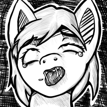 #1523965 - suggestive, artist:shadikbitardik, derpibooru import, oc ...