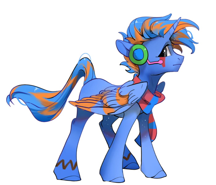 #1524911 - artist needed, source needed, safe, derpibooru import, oc, unofficial characters only ...