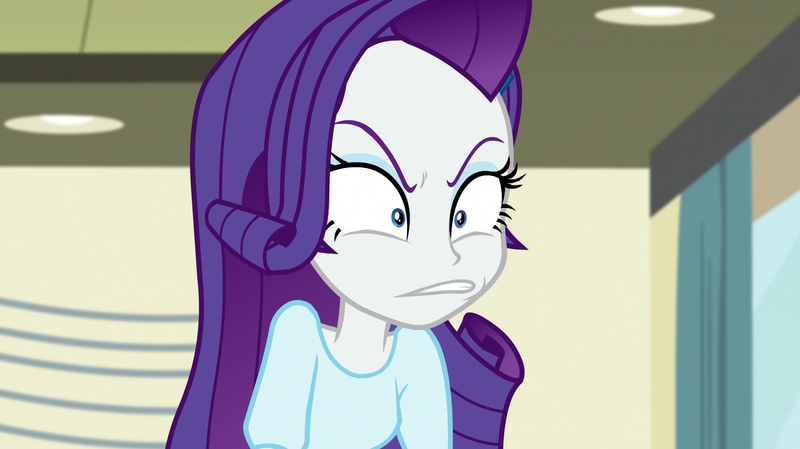 #1527644 - safe, derpibooru import, screencap, rarity, dance magic ...