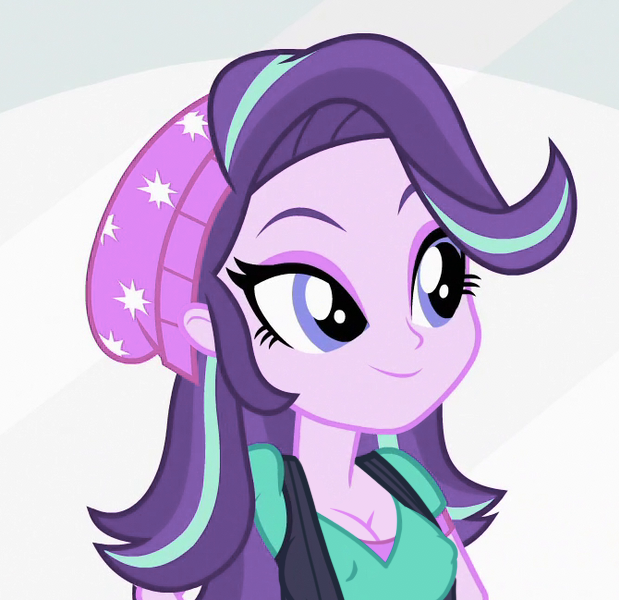 1527774 Suggestive Derpibooru Import Edit Edited Screencap Editormlp Gft Screencap