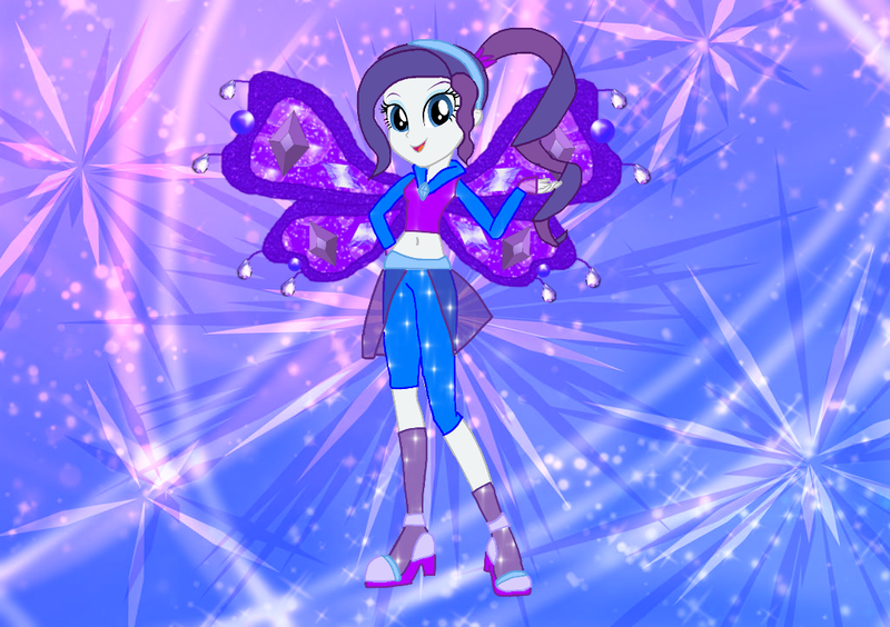 #1531103 - safe, artist:gouhlsrule, artist:user15432, derpibooru import ...