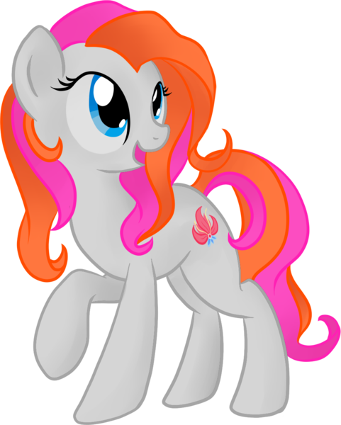 #1531747 - safe, artist:pinkamenaspy, derpibooru import, pony, aloha ...