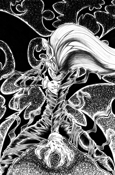 #1532598 - semi-grimdark, artist:quynzel, derpibooru import, fluttershy ...