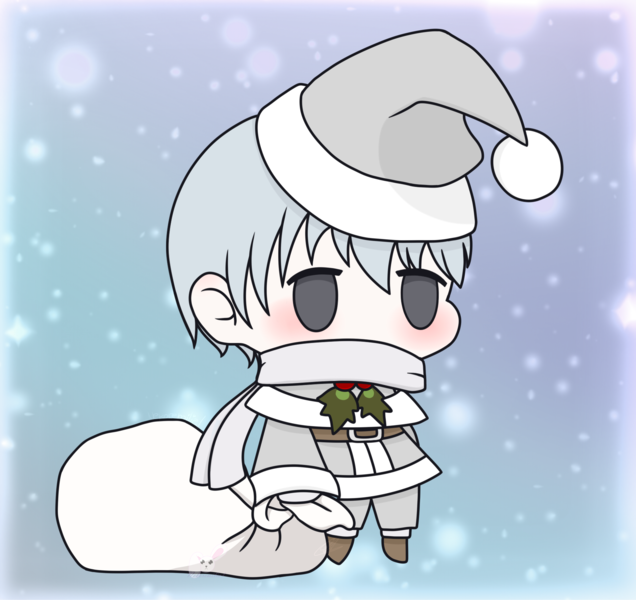 #1533569 - safe, artist:nekoremilia1, derpibooru import, oc, oc:kuku ...