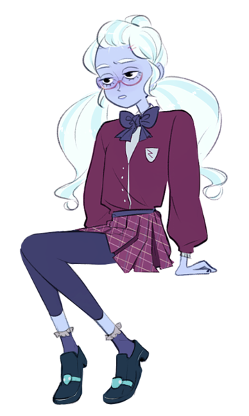 #1534767 - safe, artist:freshfrend, derpibooru import, sugarcoat ...