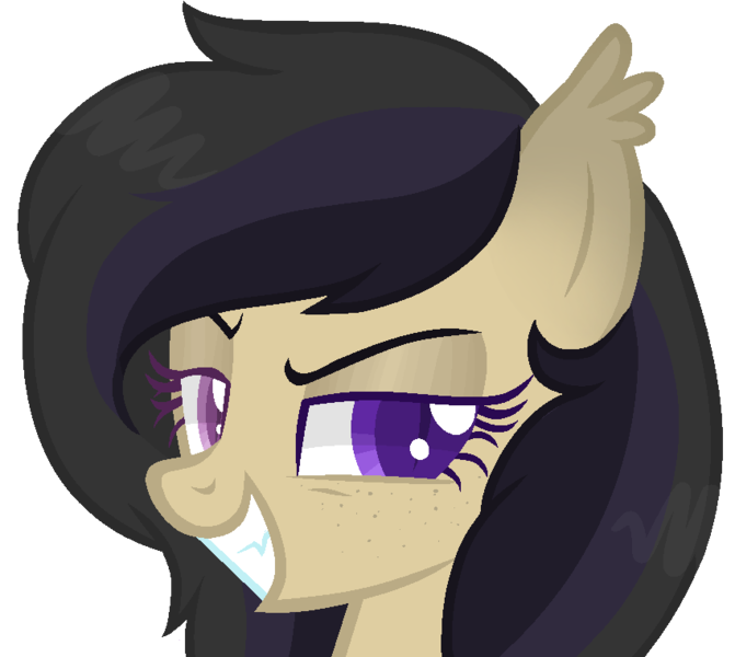 #1540598 - safe, artist:_spacemonkeyz_, derpibooru import, oc, oc ...