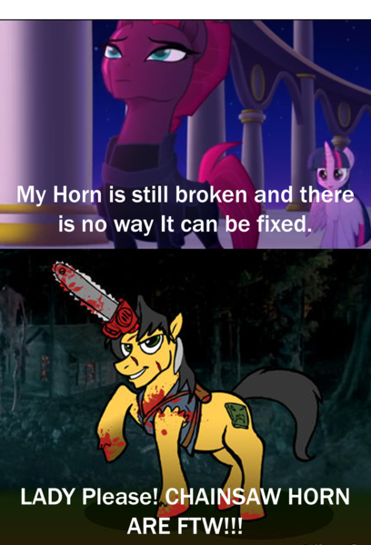 #1547472 - semi-grimdark, artist:ejlightning007arts, artist:mlock, derpibooru import, edit ...