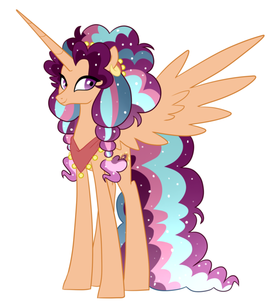 #1549187 - safe, artist:theroyalartofna, derpibooru import, oc ...