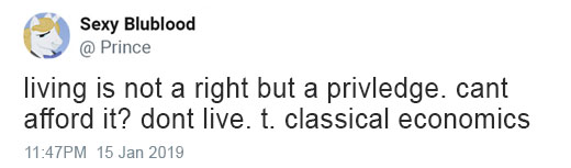 #1549752 - safe, derpibooru import, prince blueblood, pony, unicorn ...