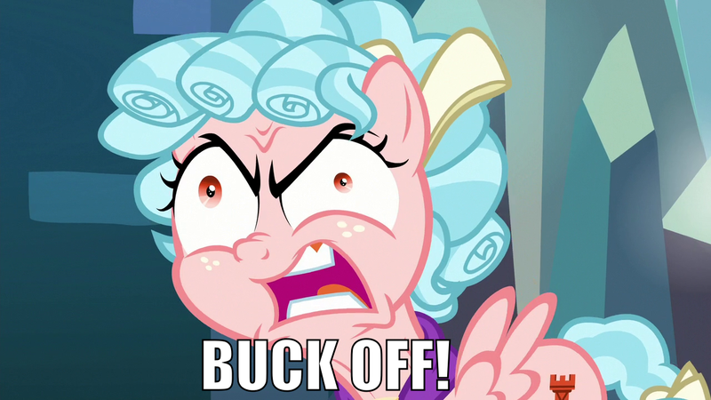 #1551818 - safe, derpibooru import, edit, edited screencap, screencap ...