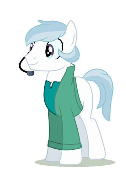 #1552109 - safe, artist:elementbases, artist:thatonecrazyartist18, derpibooru import, oc, oc ...