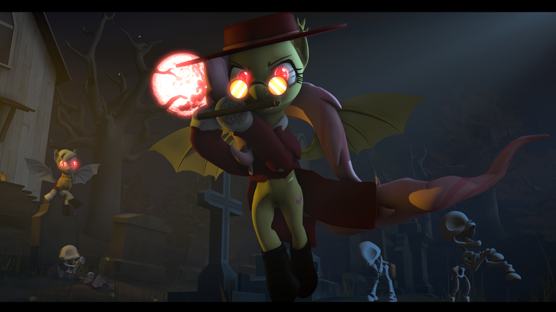 #1552120 - semi-grimdark, artist:skylairo, derpibooru import, derpy ...