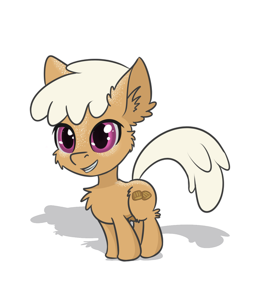#1552790 - artist needed, source needed, safe, derpibooru import, oc, oc:pastry treat ...