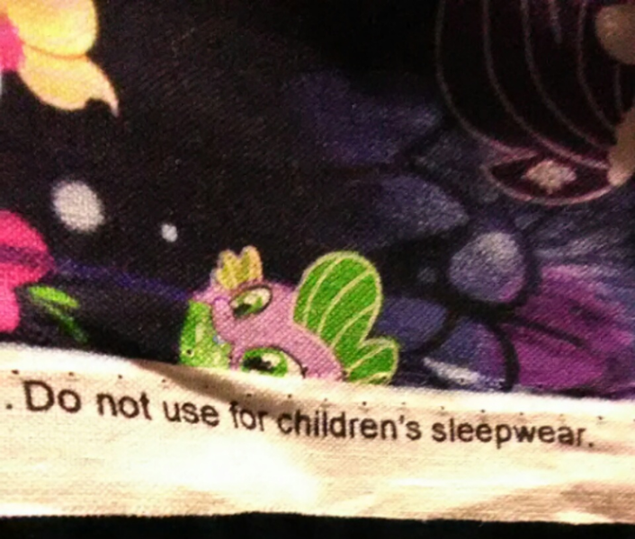 #1553804 - cursed image, derpibooru import, fabric, fish, meme, my little pony: the movie, photo ...