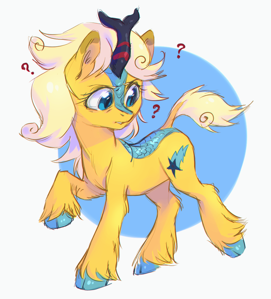 #1553845 - safe, artist:lightning-stars, derpibooru import, oc, oc:lightning star, unofficial ...