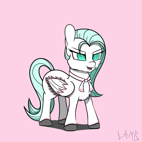 #1553981 - safe, artist:lamb, derpibooru import, oc, unnamed oc ...