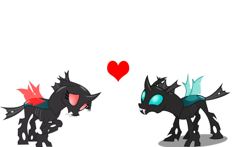 #1554997 - artist:dashiesparkle, artist:kayman13, artist:limedazzle ...