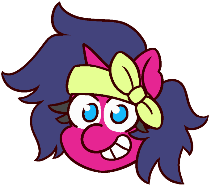 #1557295 - safe, artist:threetwotwo32232, derpibooru import, oc, oc ...