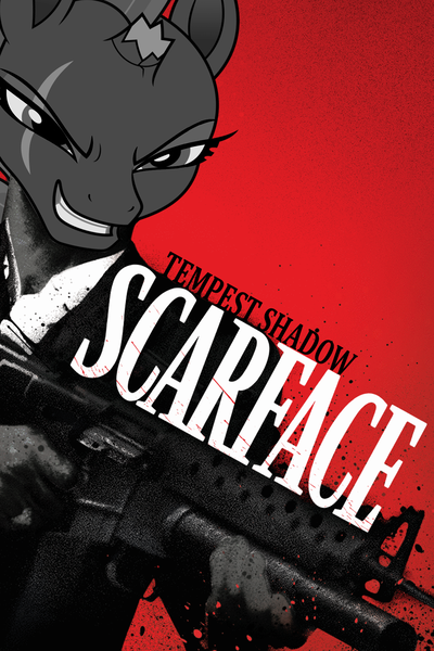 #1558380 - safe, artist:ejlightning007arts, derpibooru import, tempest ...