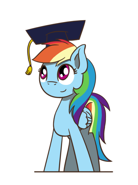 #1560937 - safe, artist:flutterluv, derpibooru import, rainbow dash ...