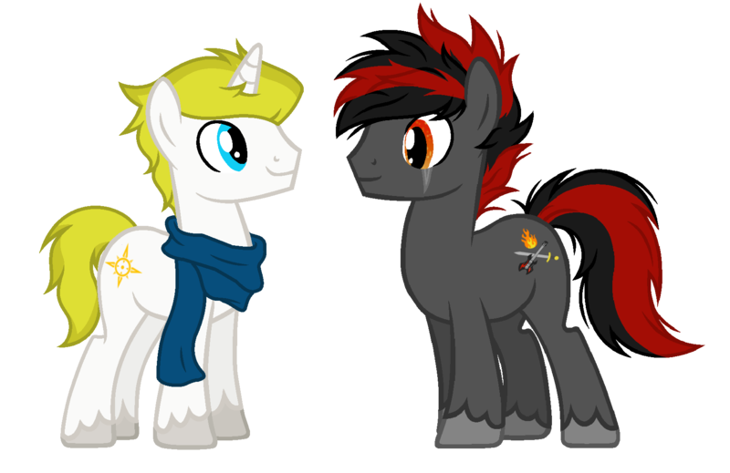 #1561667 - safe, artist:lumino010, derpibooru import, oc, pony, base ...