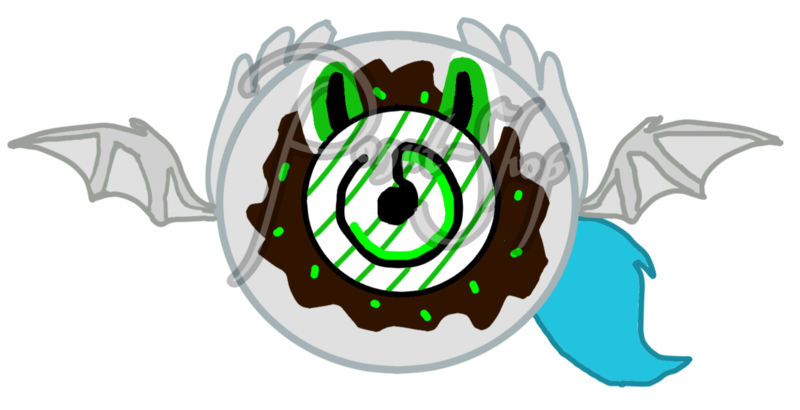 #1562121 - safe, derpibooru import, pony, art, lorris, ponut-shop ...