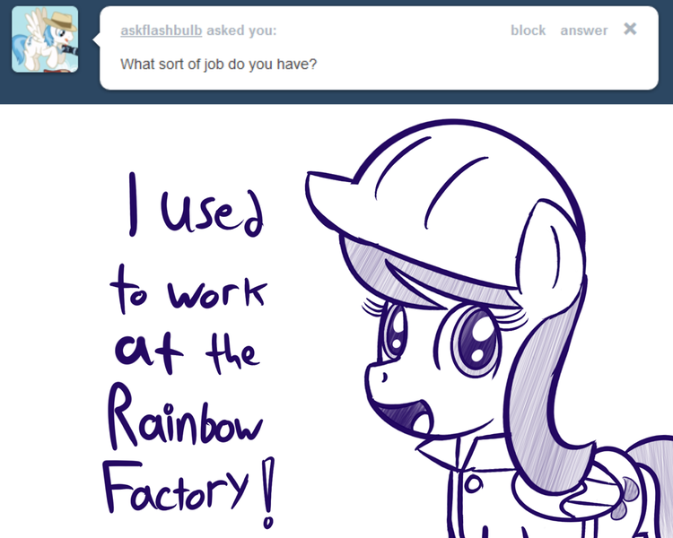 #1562390 - safe, artist:datahmedz, derpibooru import, sunshower ...