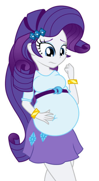 #1564361 - safe, alternate version, artist:amoura7447symphony ...