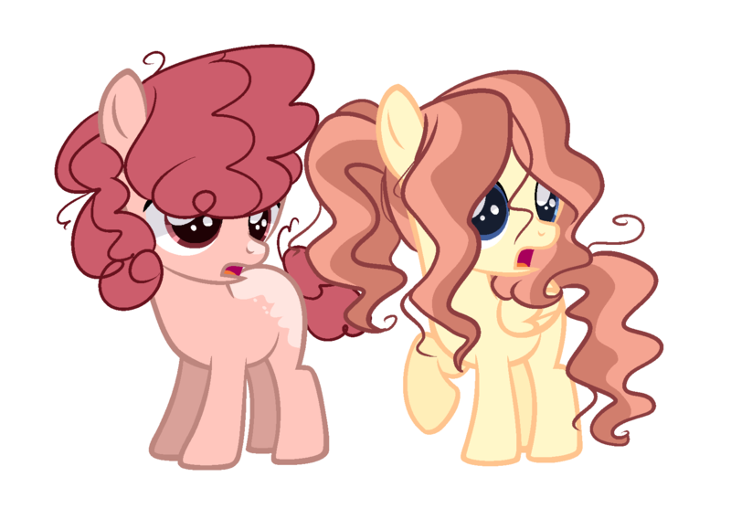 #1565686 - safe, artist:iheyyasyfox, artist:strawberry-spritz, derpibooru import, oc, unofficial ...