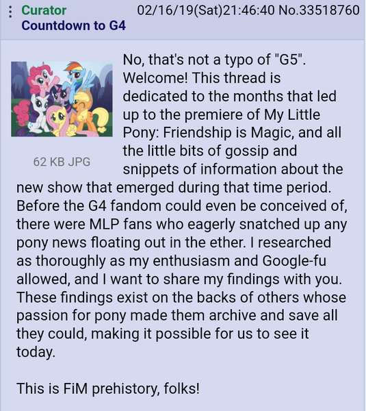 #1575038 - safe, derpibooru import, applejack, fluttershy, pinkie pie, rainbow dash, rarity ...