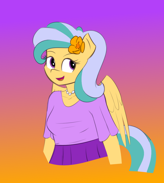 1578157 Anthro Anthro Oc Artist Funble Artist Pacificside18 Bust