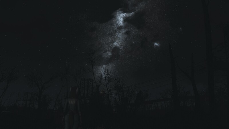 #1579291 - 3d, anthro, anthro oc, artist:defector, clothes, derpibooru ...