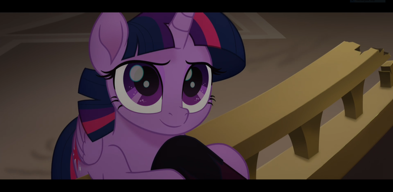 #1580037 - safe, derpibooru import, screencap, twilight sparkle, twilight sparkle (alicorn ...